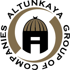 Milestones – Altunkaya Group