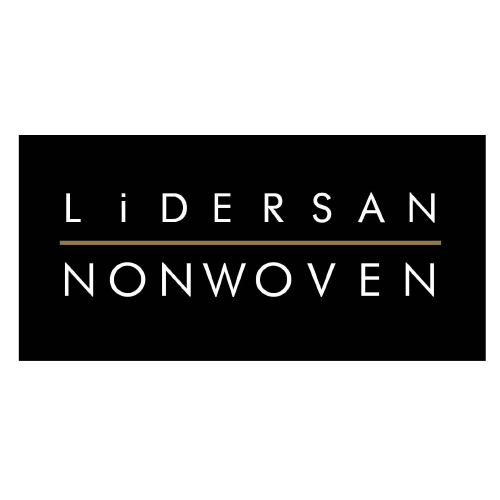 Milestones – Altunkaya Group