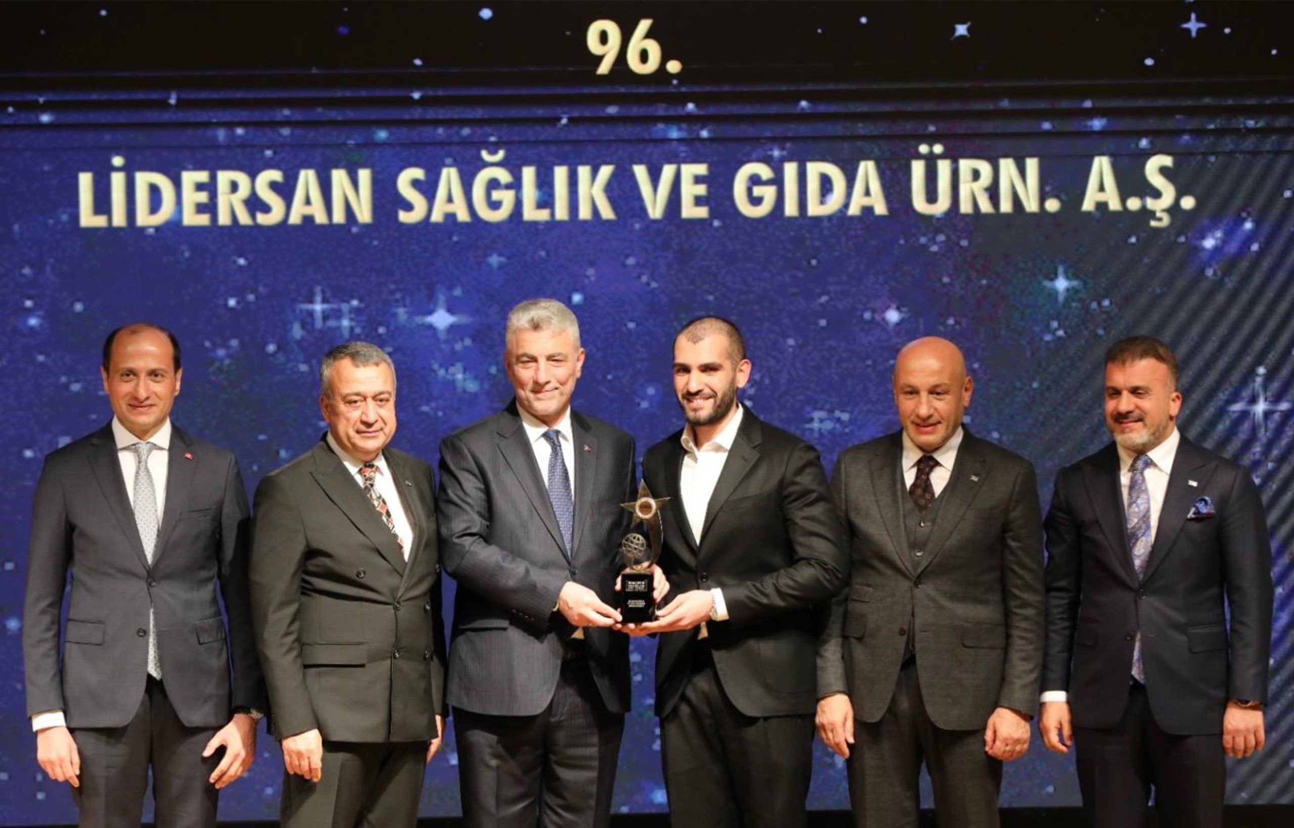 Altunkaya Group – Hayatın Her Alanında