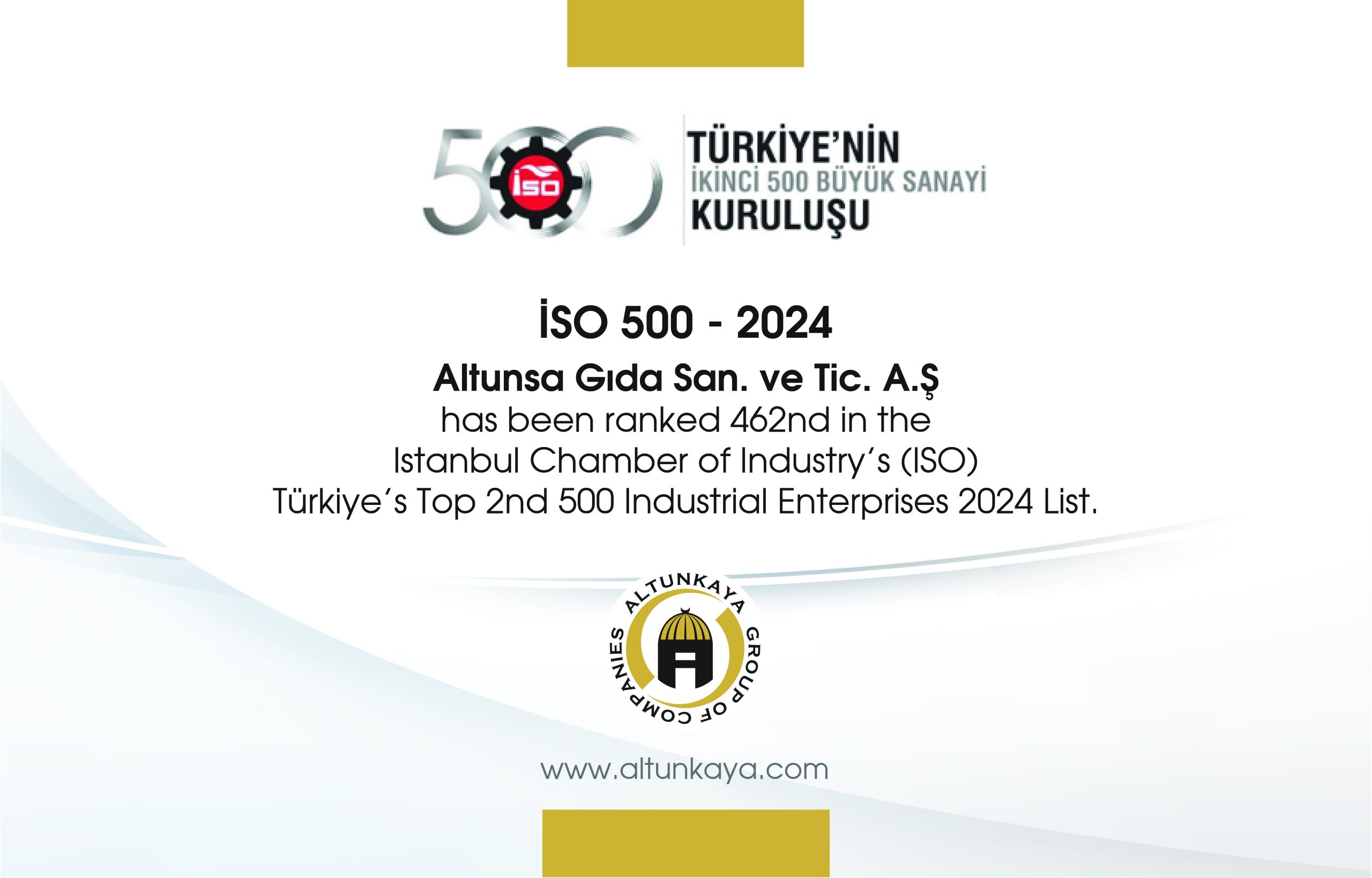 Home – EN - Altunkaya Group