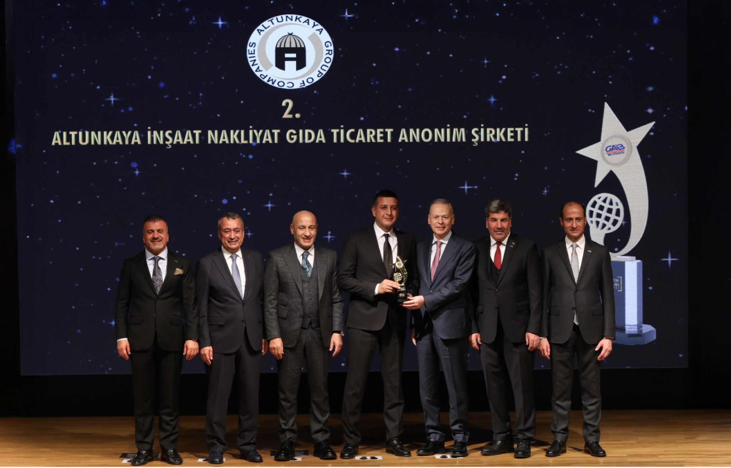 Home – EN - Altunkaya Group